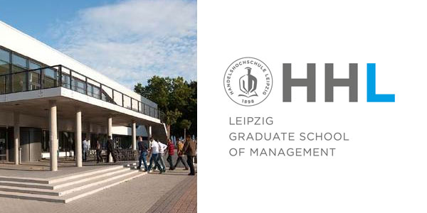 ALEMANIA – BECAS KOFI ANNAN MBA O MASTER OF SCIENCE EN HHL DE LEIPZIG ...